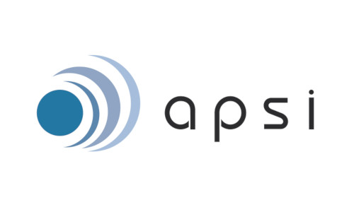 APSI – ICT Luxembourg