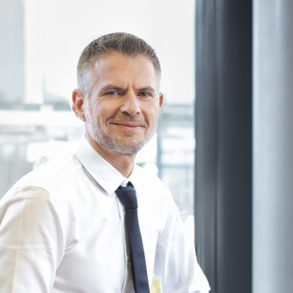 INCERT – ICT Luxembourg